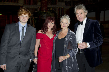 16 Wanamaker family Stock Pictures, Editorial Images and Stock Photos ...