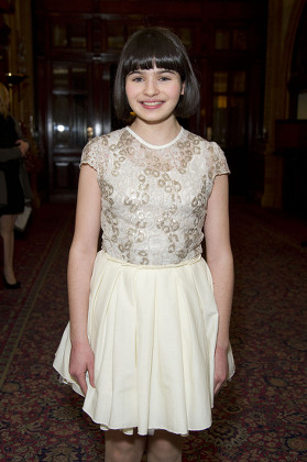 12 Maya gerber Stock Pictures, Editorial Images and Stock Photos ...