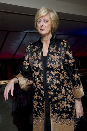 250 Maria aitken Stock Pictures, Editorial Images and Stock Photos ...