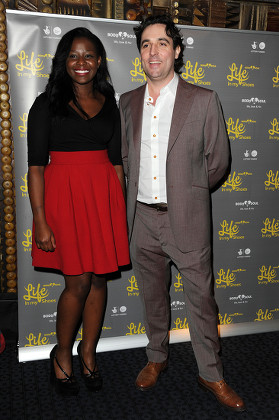 6 Mahaga Stock Pictures, Editorial Images and Stock Photos | Shutterstock