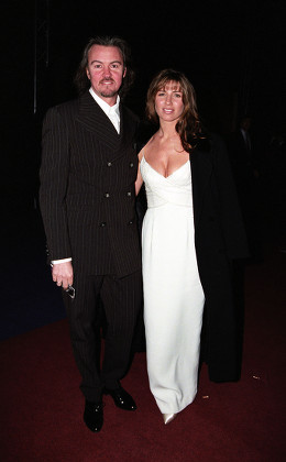 paul young's wife stacey dies aged 52 Stock Photos (Exclusive ...