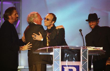 1997 Brit Awards Sheryl Crow Editorial Stock Photo - Stock Image ...
