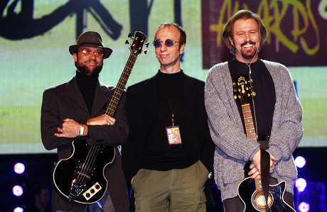 1997 Brit Awards Sheryl Crow Editorial Stock Photo - Stock Image ...