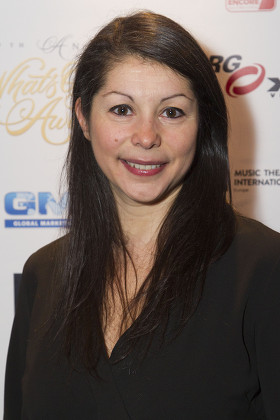 30 Danielle tarento Stock Pictures, Editorial Images and Stock Photos ...