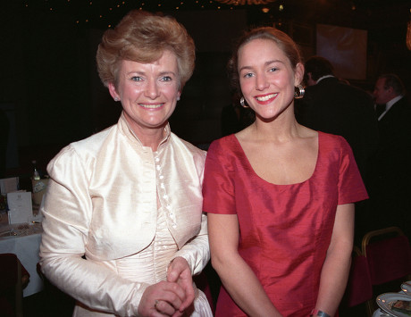 69 Rachel kinnock Stock Pictures, Editorial Images and Stock Photos ...