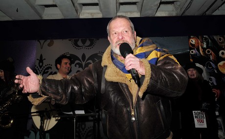 Berwick Street Market Christmas Lights Stock Pictures, Editorial Images ...