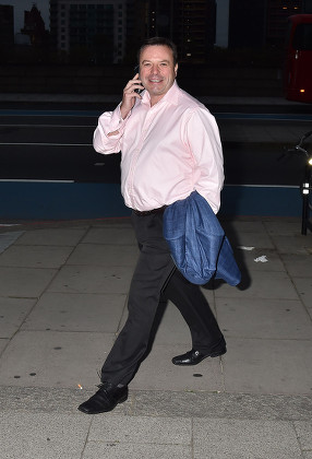 19 10 15 Call Me Dave Editorial Stock Photo - Stock Image | Shutterstock