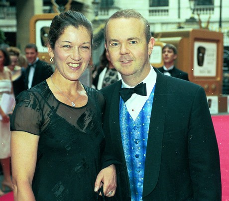 Pics Show Celebrities Arriving Bafta Awards Editorial Stock Photo ...