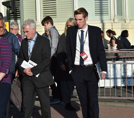 35 Seb corbyn Stock Pictures, Editorial Images and Stock Photos ...