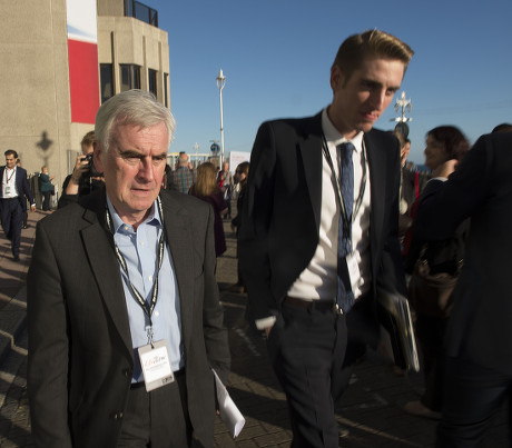 35 Seb corbyn Stock Pictures, Editorial Images and Stock Photos ...