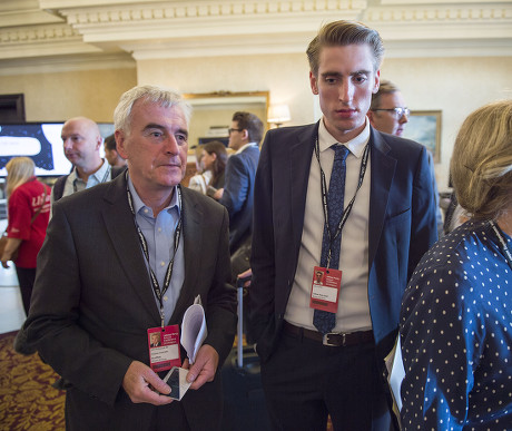 35 Seb corbyn Stock Pictures, Editorial Images and Stock Photos ...