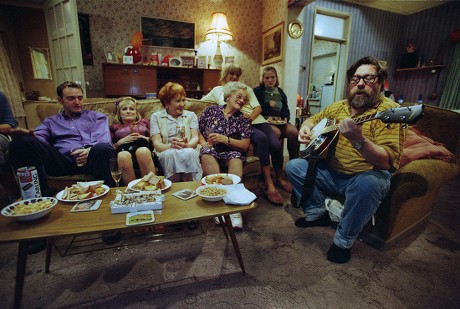 26 Darren royle Stock Pictures, Editorial Images and Stock Photos ...