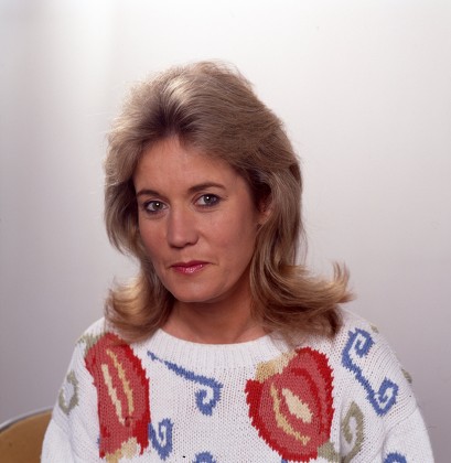 45 Sally knyvette Stock Pictures, Editorial Images and Stock Photos ...