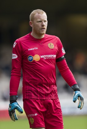 62 Craig samson Stock Pictures, Editorial Images and Stock Photos ...