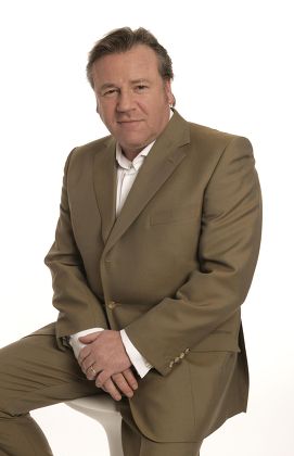 Ray Winstone Editorial Stock Photo - Stock Image | Shutterstock