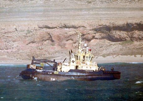 __COUNT__ Colin Darch, who was held captive for six-weeks by Somalian ...