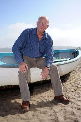 19 Tug boat captain Stock Pictures, Editorial Images and Stock Photos ...