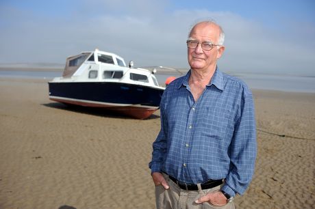 19 Tug boat captain Stock Pictures, Editorial Images and Stock Photos ...