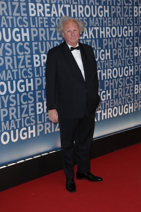 250 Edward graydon carter Stock Pictures, Editorial Images and Stock ...