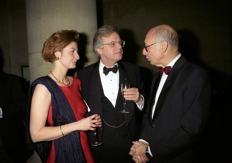 Turner Prize Tate Gallery Millbank Michael Editorial Stock Photo ...
