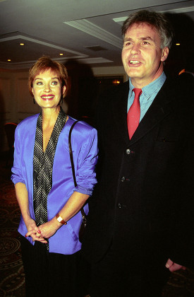 Evening Standard Drama Awards Savoy Nicola Editorial Stock Photo ...