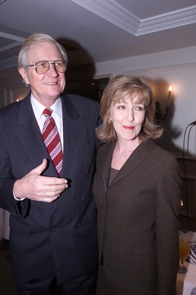 Evening Standard Drama Awards Savoy Hotel Editorial Stock Photo - Stock ...