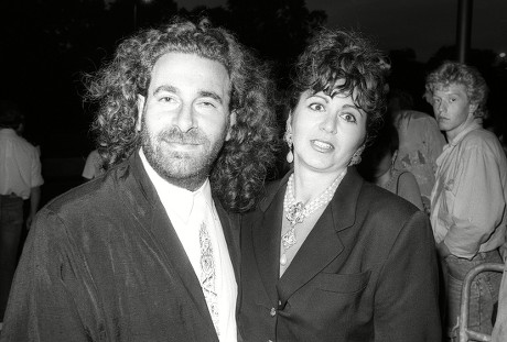 Party Hard Rock Cafe Kevin Godley Editorial Stock Photo - Stock Image ...