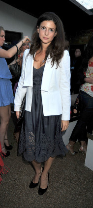 imágenes de Embargo Club Re-launch Party - 25 Jun 2009 - Imágenes de ...