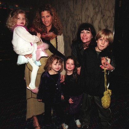 58 imágenes de The rugrats movie premiere - Imágenes de stock, imágenes ...