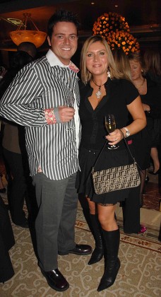 17 Mark simpkin Stock Pictures, Editorial Images and Stock Photos ...