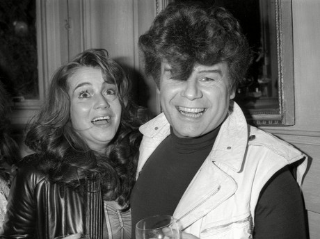 18 Ruth burnett Stock Pictures, Editorial Images and Stock Photos ...