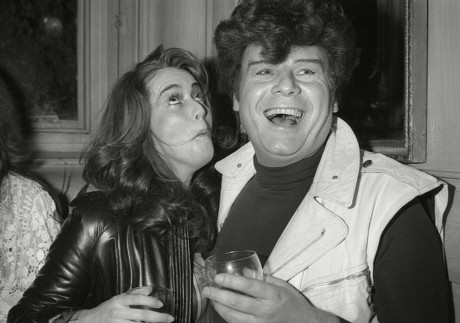 18 Ruth burnett Stock Pictures, Editorial Images and Stock Photos ...
