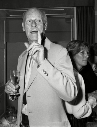 Party London Designer Collections Leighton House Editorial Stock Photo ...