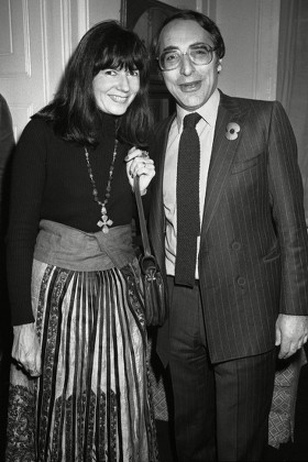 Party Celebrate Release Book Stuart Stevens Editorial Stock Photo ...