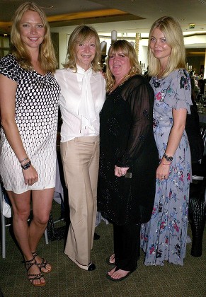 Polo Park World Polo Series Hurlingham Editorial Stock Photo - Stock ...
