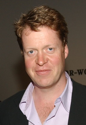 Johnny Shand Kidd Charles Earl Spencer Editorial Stock Photo - Stock ...
