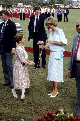 38 Diana, princess florida Stock Pictures, Editorial Images and Stock ...