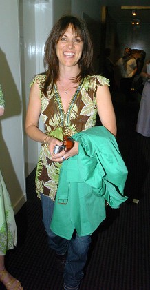 57 Lise mayer Stock Pictures, Editorial Images and Stock Photos ...