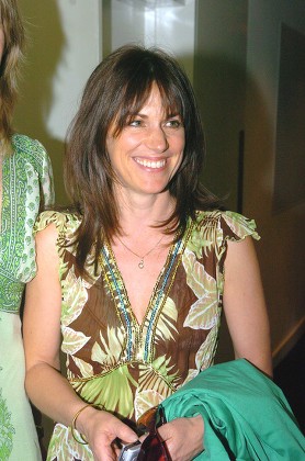 57 Lise mayer Stock Pictures, Editorial Images and Stock Photos ...