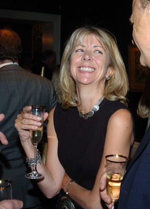 250 Marsha fitzalan Stock Pictures, Editorial Images and Stock Photos ...
