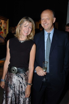 Marsha fitzalan Stock Pictures, Editorial Images and Stock Photos ...