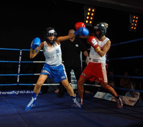 Boodles Boxing Ball Royal Lancaster Hotel Editorial Stock Photo - Stock ...