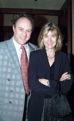 250 Marsha fitzalan Stock Pictures, Editorial Images and Stock Photos ...