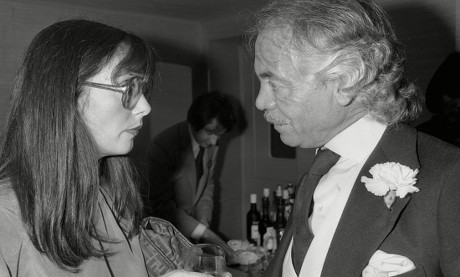 Wedding Reception St James Club Rupert Editorial Stock Photo - Stock ...