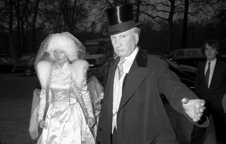 63 Fermor Stock Pictures, Editorial Images and Stock Photos | Shutterstock