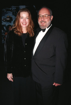 World Gala Premiere Tomorrow Never Dies Editorial Stock Photo - Stock ...