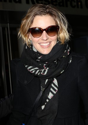 Greta Gerwig Editorial Stock Photo - Stock Image | Shutterstock