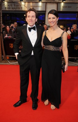 50th Bafta Television Awards London Palladium Editorial Stock Photo ...