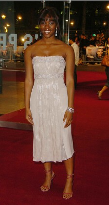 Children of Men - 19 Sep 2006 Stock Pictures, Editorial Images and ...