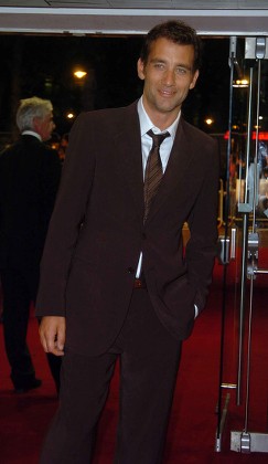 Children of Men - 19 Sep 2006 Stock Pictures, Editorial Images and ...